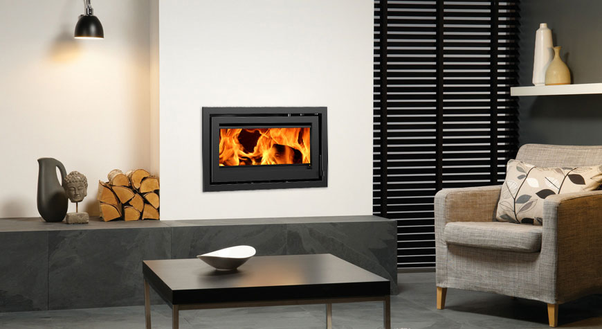 Ottawa Marvic Insert Range | LOURENS WURZ PROJECTS