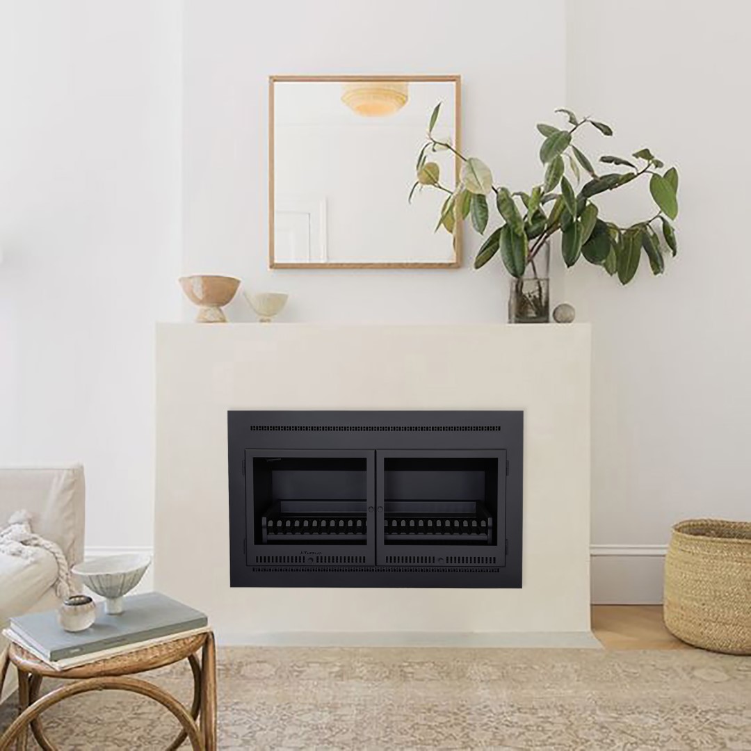 Contemporary Built-in | LOURENS WURZ PROJECTS