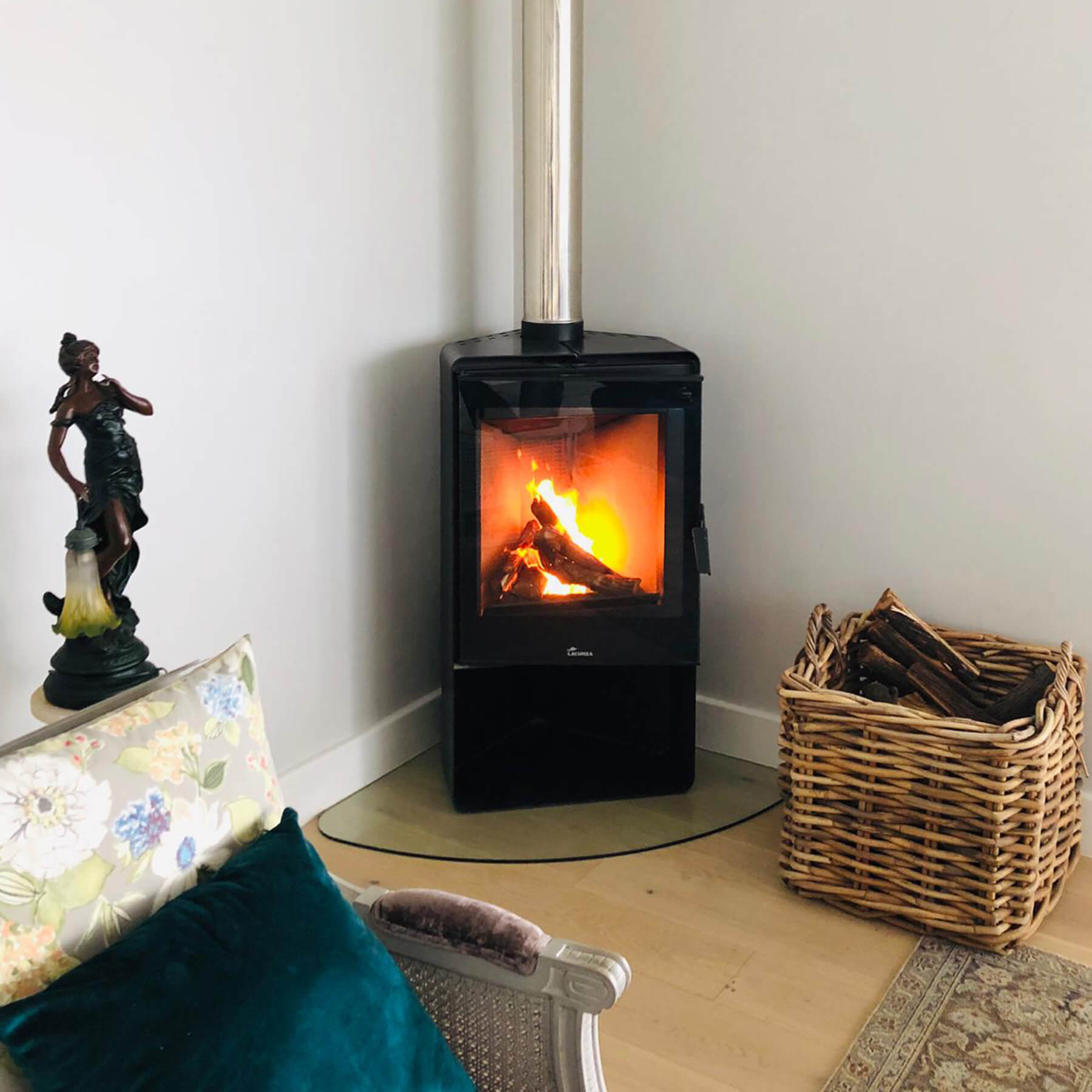 Atlantic 613 corner | LOURENS WURZ PROJECTS