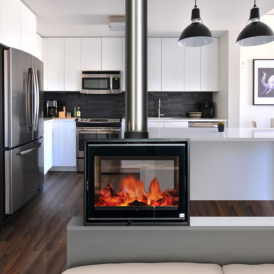 Kenna ds Ledge Range | LOURENS WURZ PROJECTS