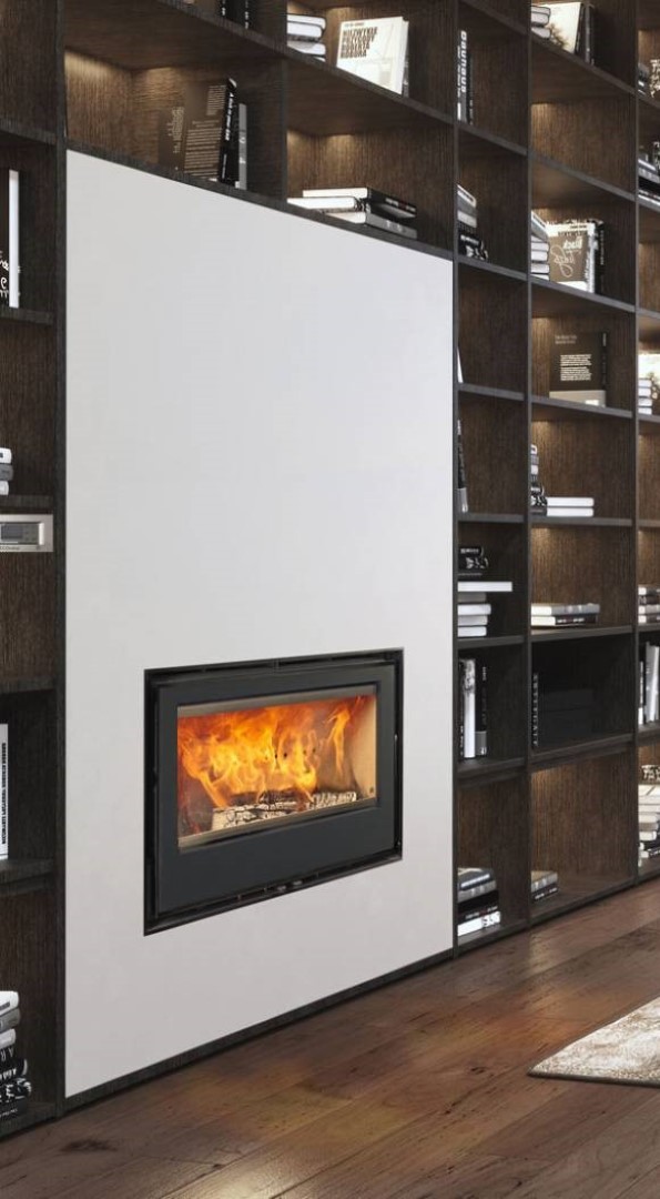 ARc Insert Range | LOURENS WURZ PROJECTS