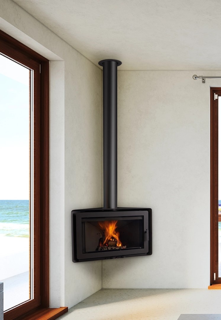 Vertex Triangular | LOURENS WURZ PROJECTS