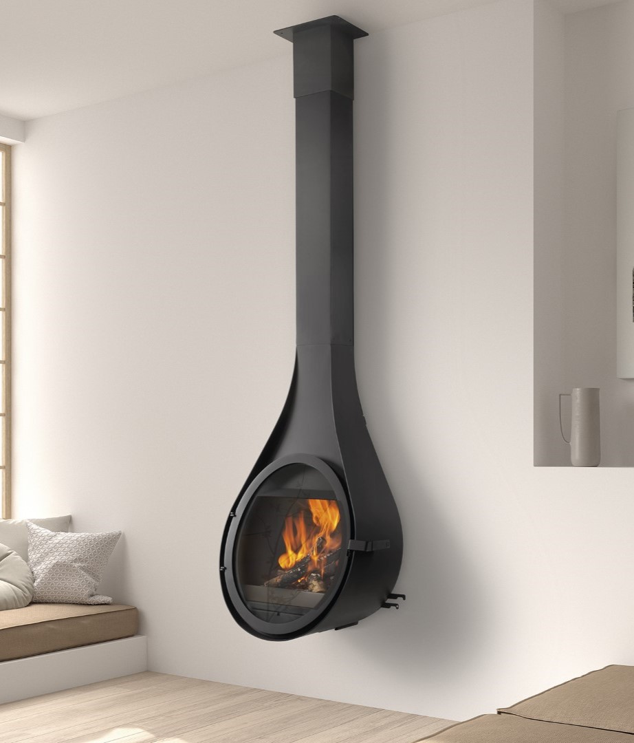 Mini Drop | LOURENS WURZ PROJECTS