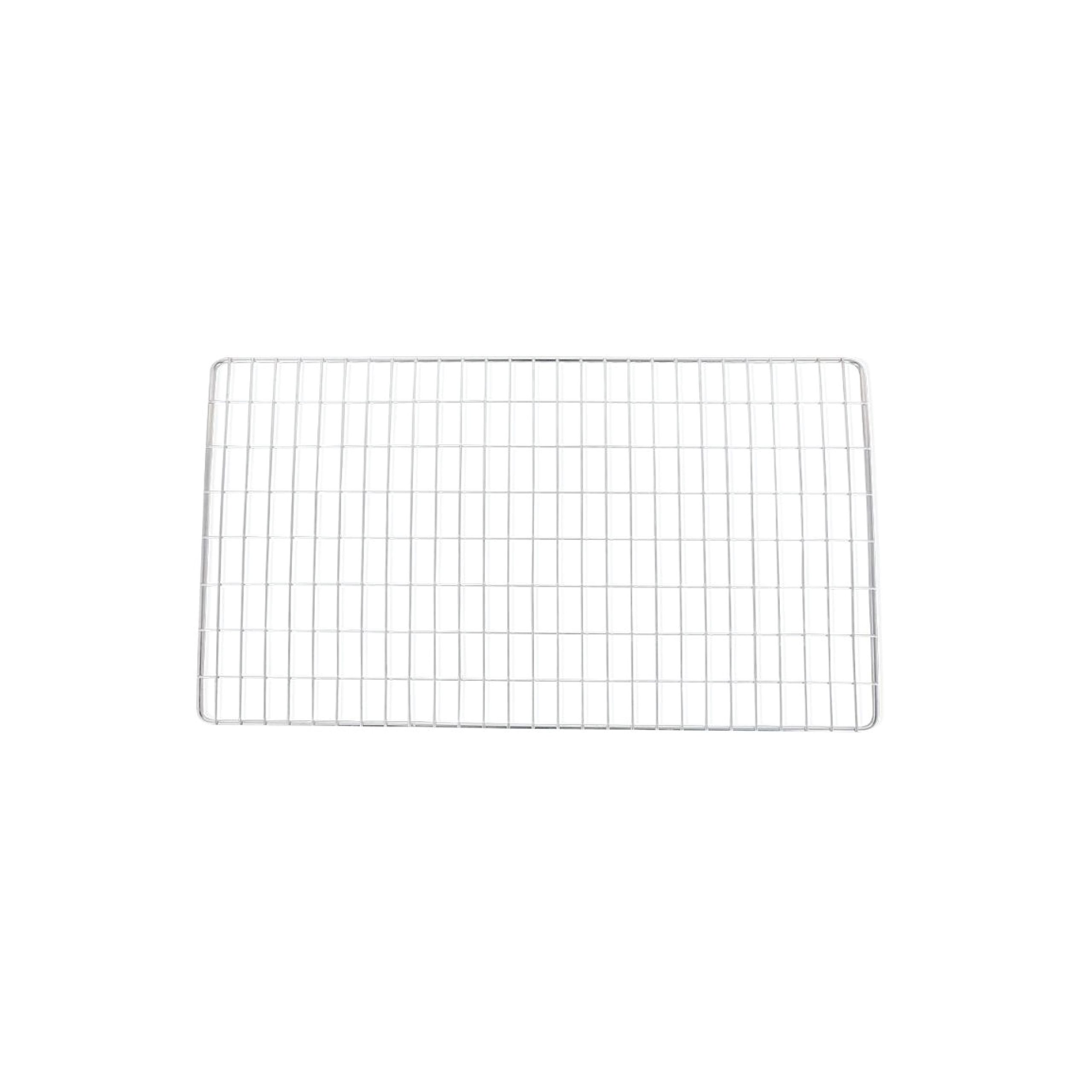 Flat grids | LOURENS WURZ PROJECTS