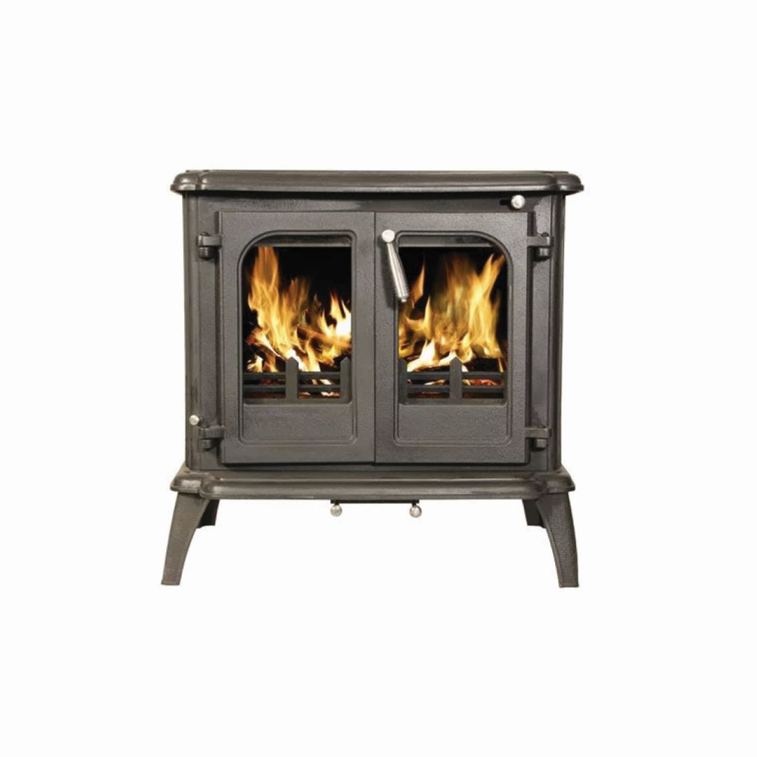 Strand | LOURENS WURZ PROJECTS