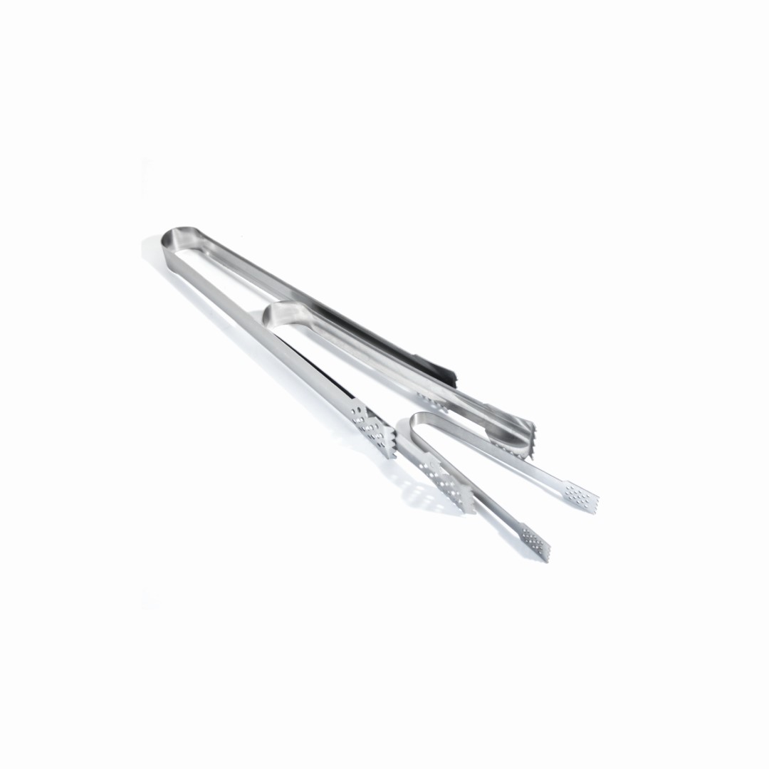 3 Pack Tongs | LOURENS WURZ PROJECTS